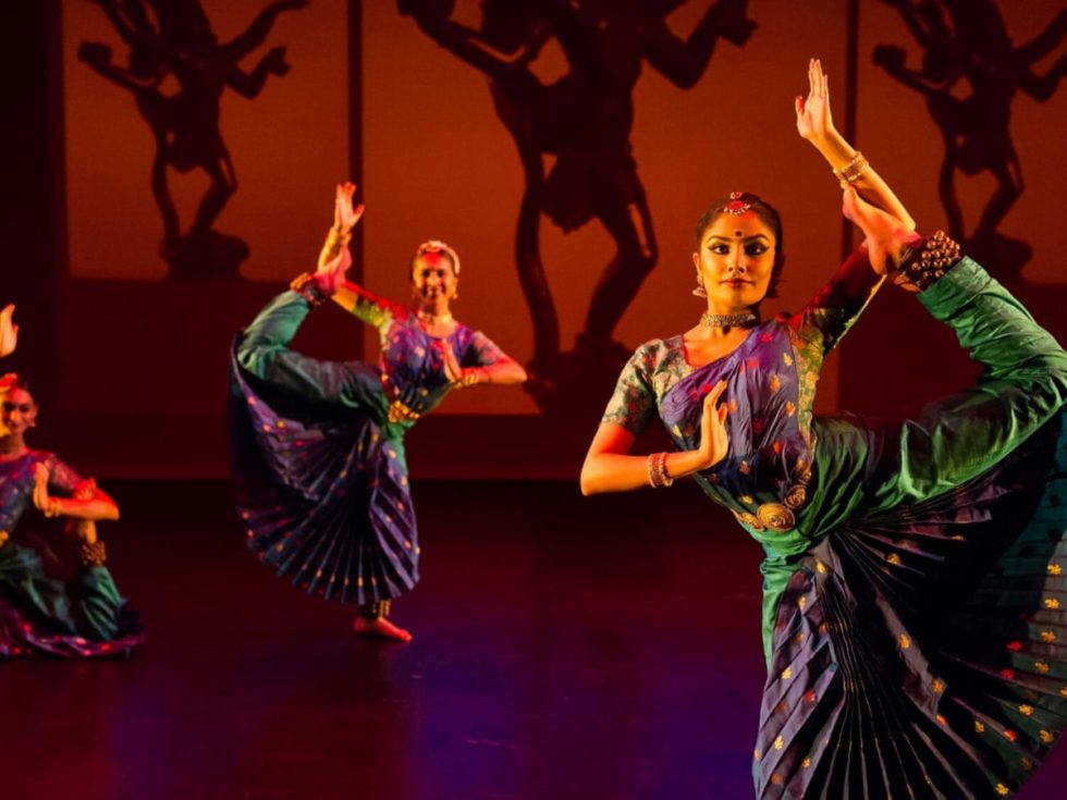 Clubs at BGS International Residential School | BGS International ...