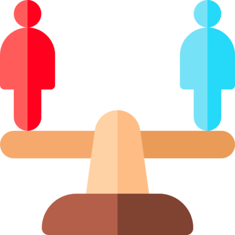 About BGS International Residential School | BGS International ...