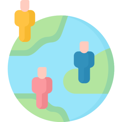 About BGS International Residential School | BGS International ...